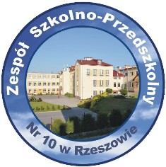ZSP 10 Rzeszów » Opłata za wydanie duplikatu legitymacji i świadectw ...